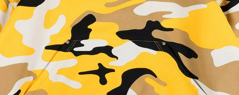 26 Collection – DONCARE