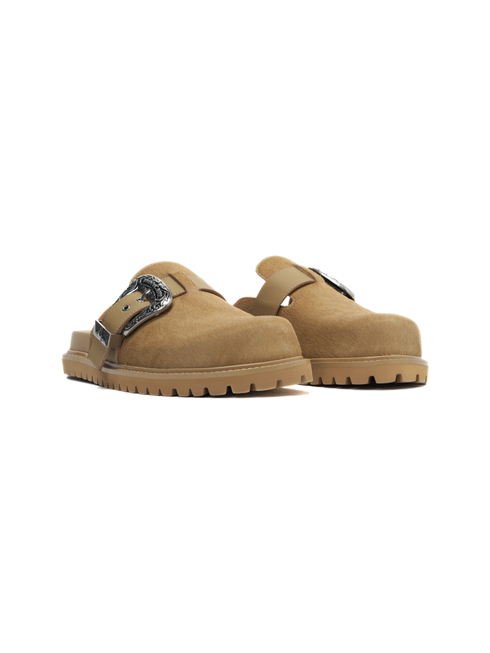 24 COLLECTION – DONCARE